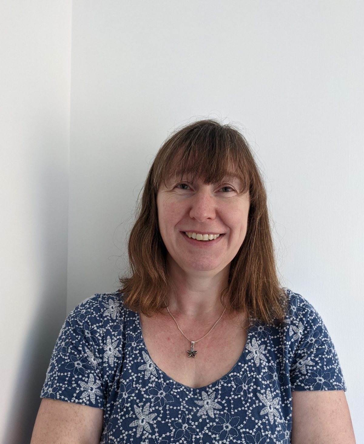 Contact Us | Parish Of Fleet